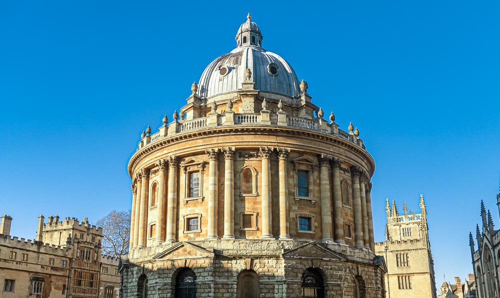 Collegepedia | Capstone